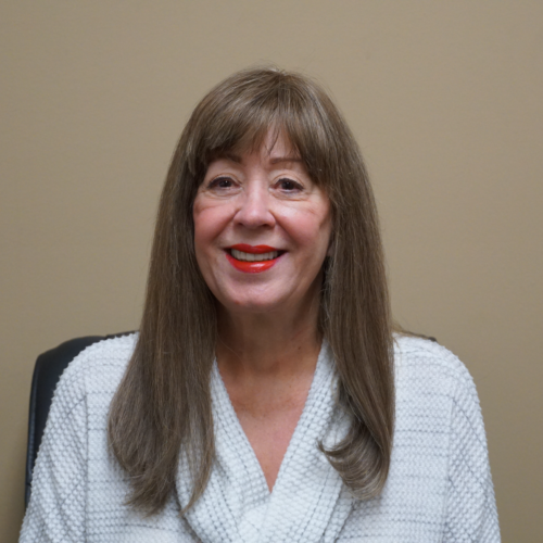 Team – Nuts & Bolts